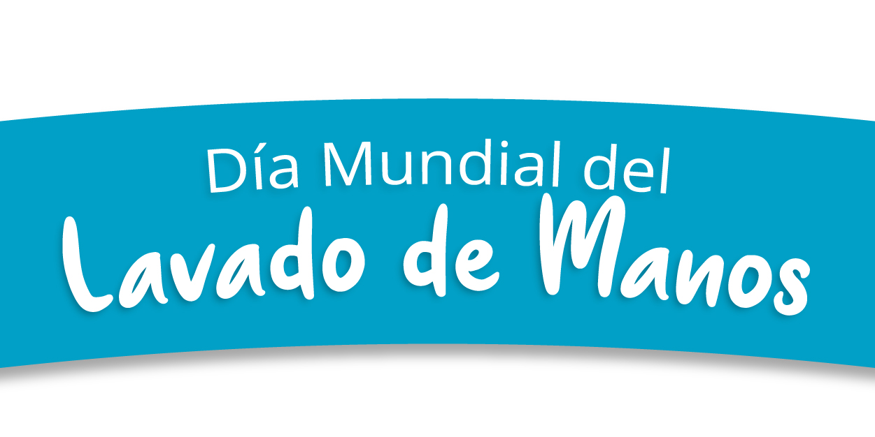 15 de Octubre – Día Mundial del Lavado de Manos-03 | OSPECOR